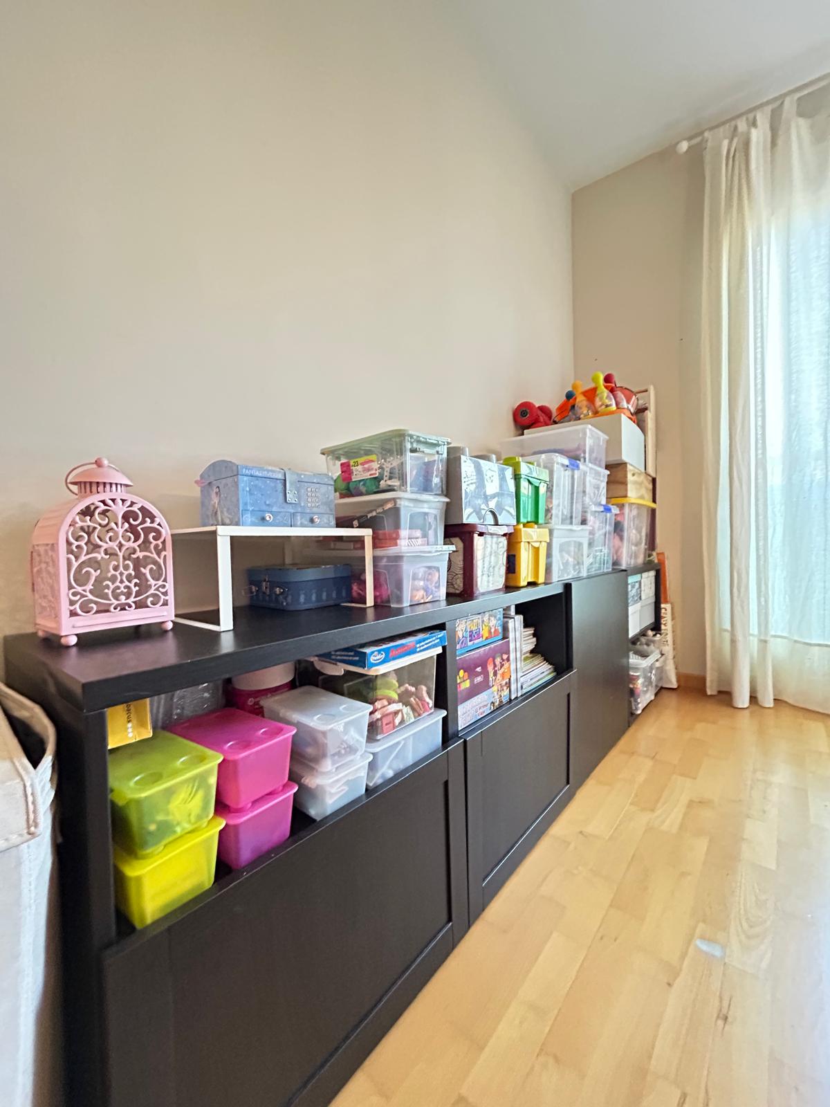 FILIPINO HOME ORGANIZER - Organiza hoy, disfruta siempre