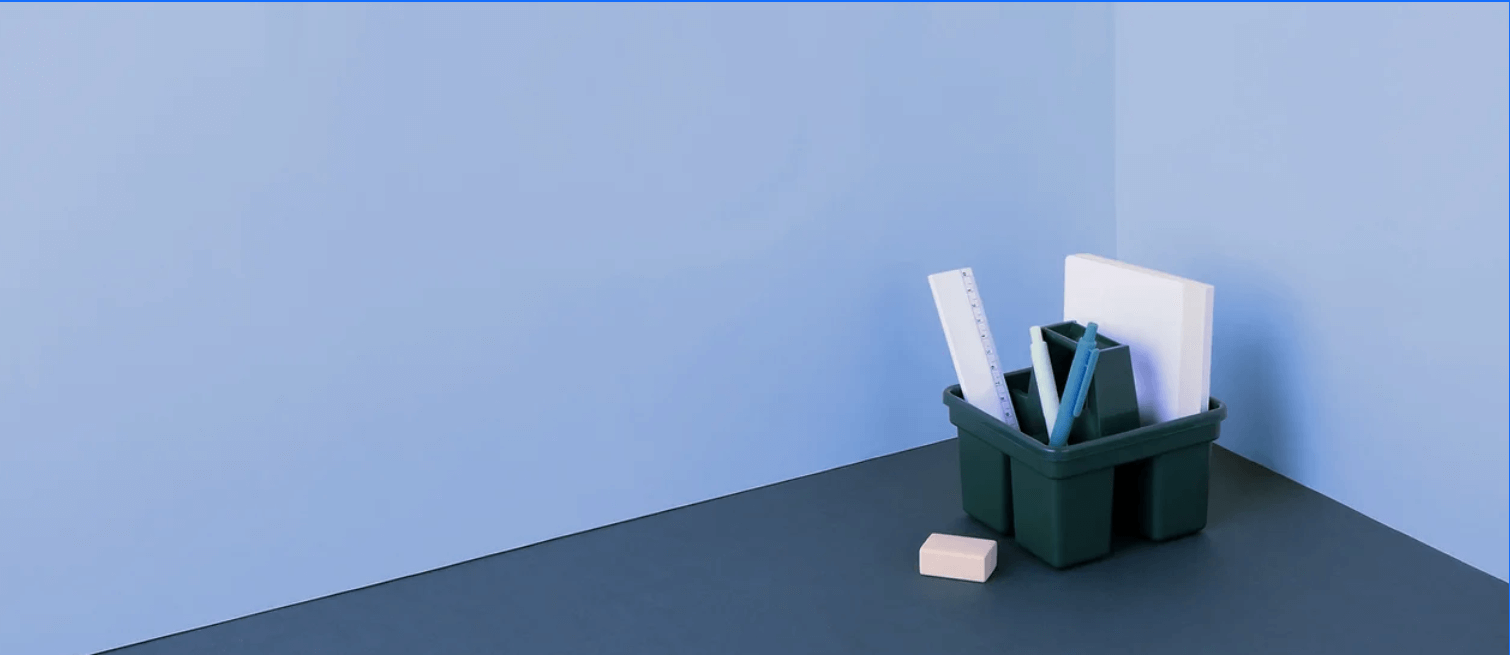 FILIPINO HOME ORGANIZER - Organiza hoy, disfruta siempre