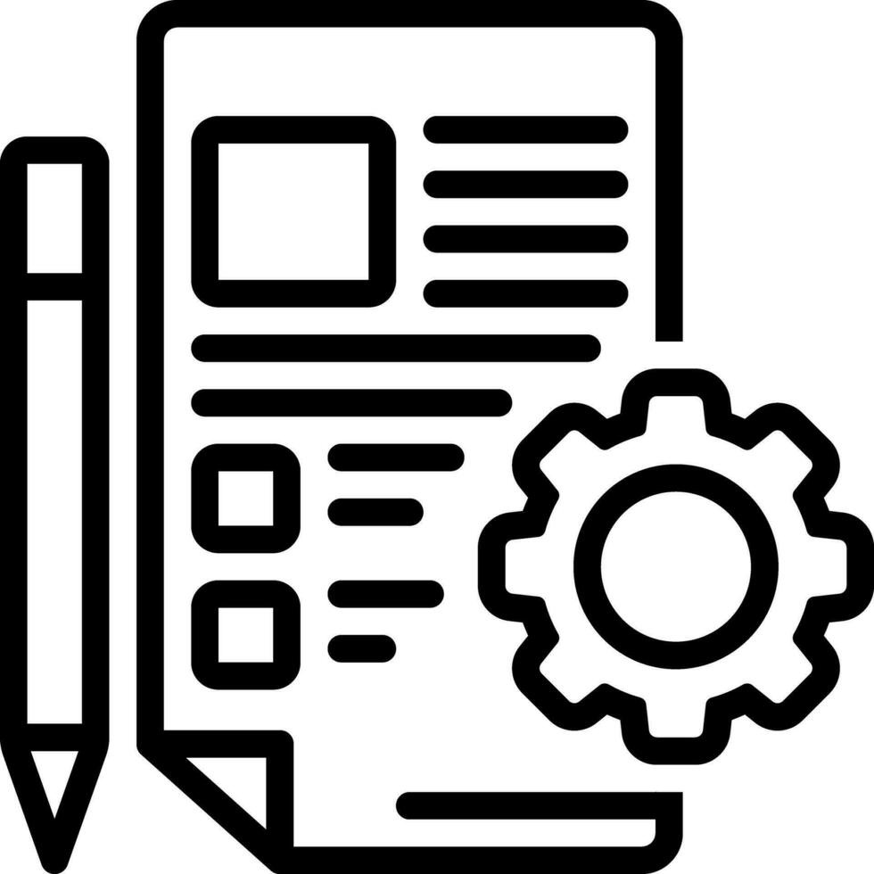 HOME ORGANIZER AND CLEANER BARCELONA